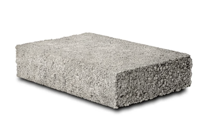 Stowell Concrete | Foundation (trench) Blocks 7.3N/mm²