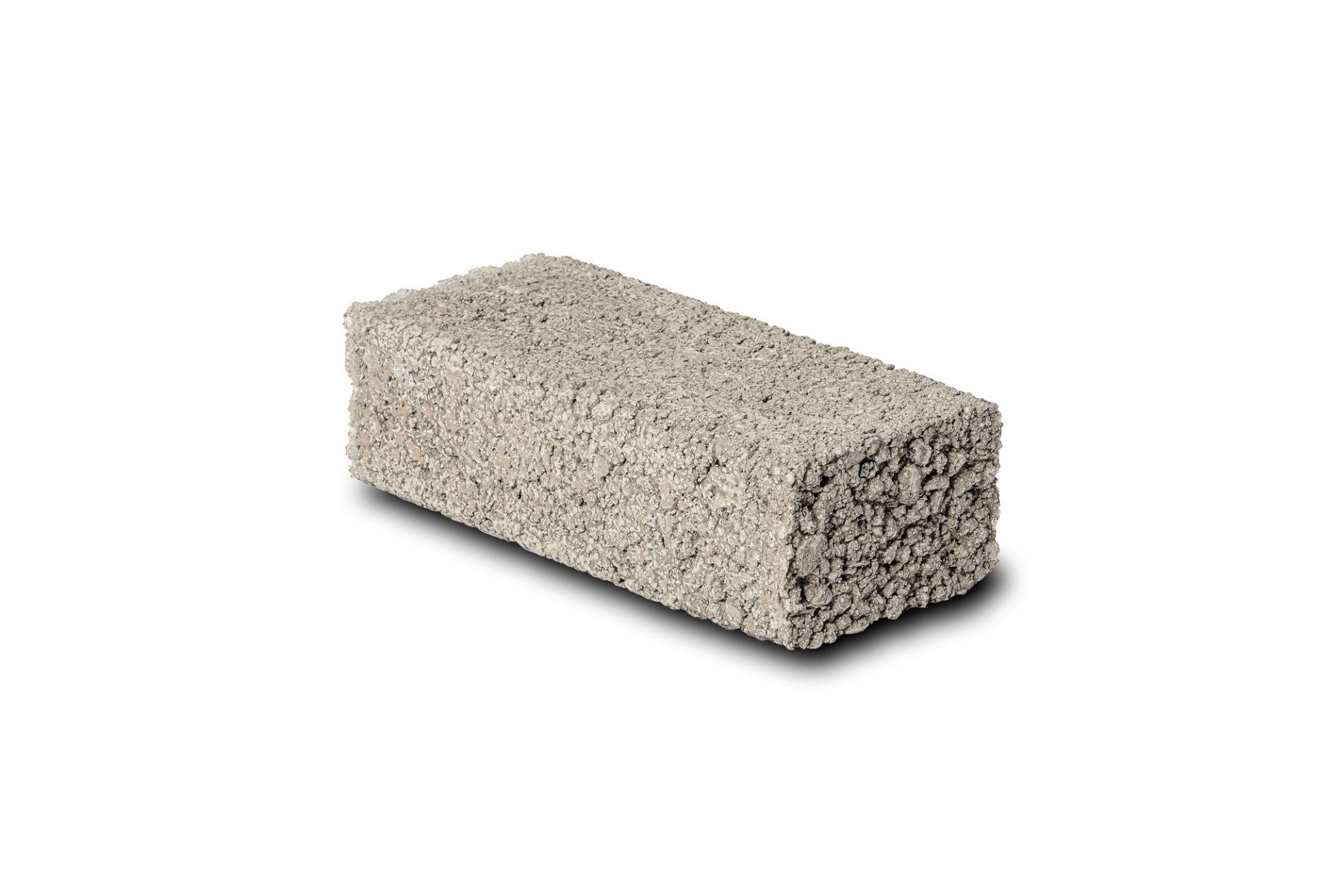 Stowell Concrete | Coursing bricks 10.4N/mm²