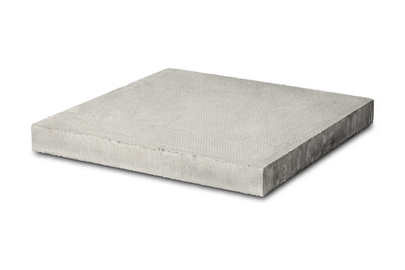 Stowell Concrete | Commercial Paving Slabs/Utility Paving