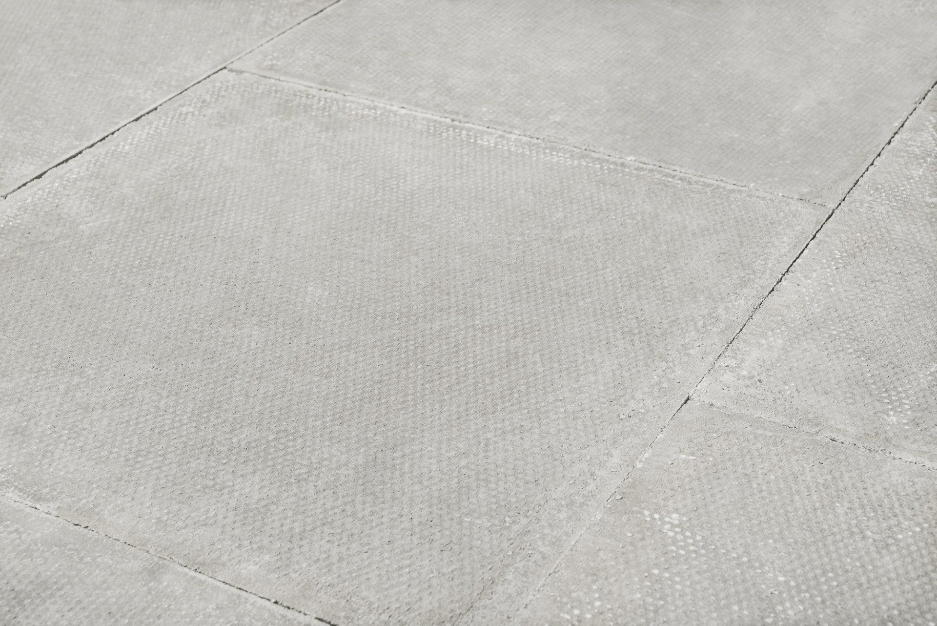 Stowell Concrete | Commercial Paving Slabs/Utility Paving