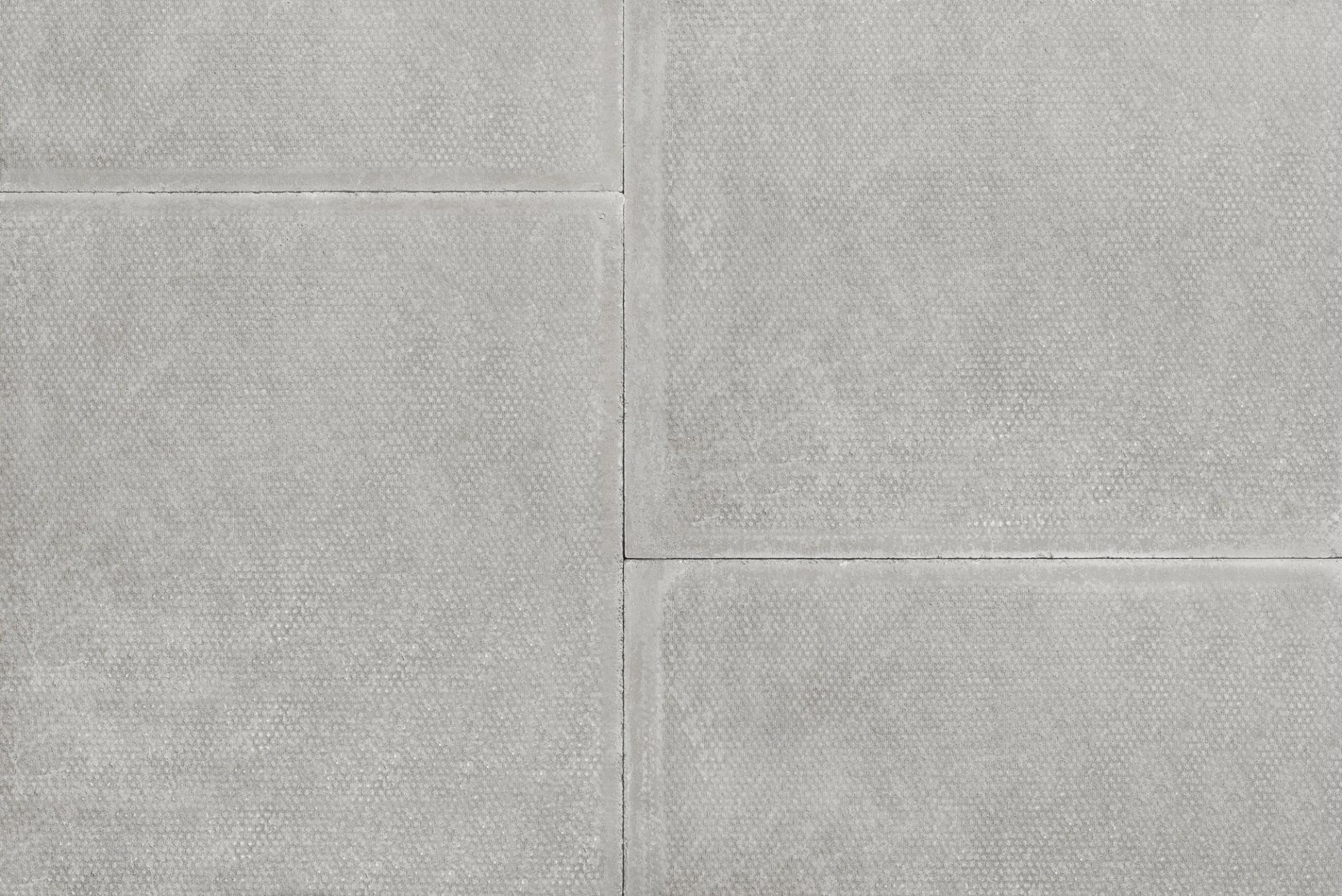Stowell Concrete | Commercial Paving Slabs/Utility Paving