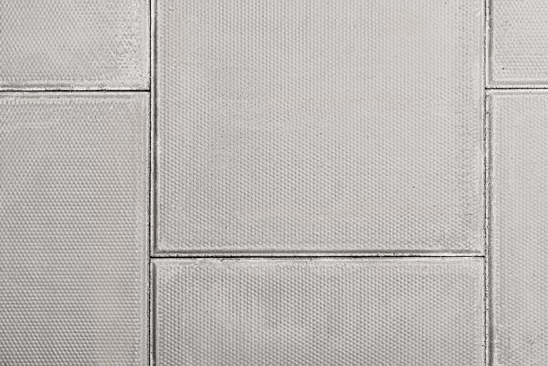 Stowell Concrete | Commercial Paving Slabs/Utility Paving