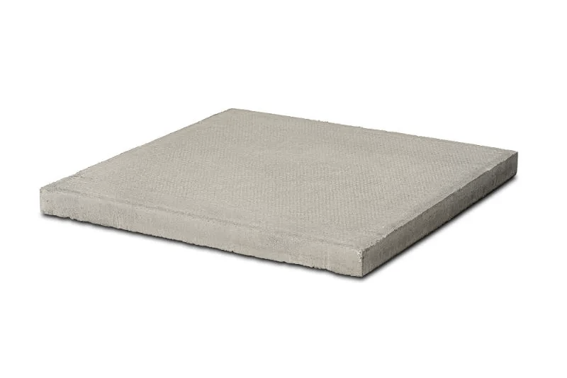 Stowell Concrete | Commercial Paving Slabs/Utility Paving