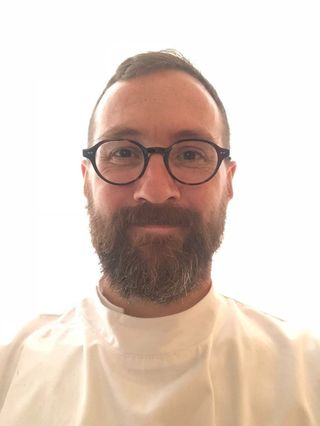 Qualified osteopaths | Bexhill Osteopathic Practice