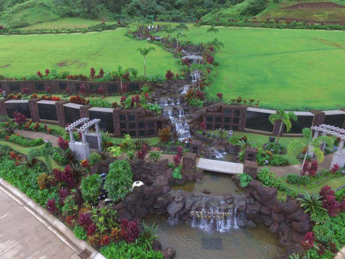 Masonry | Honolulu, HI | Futura Stone of Hawaii