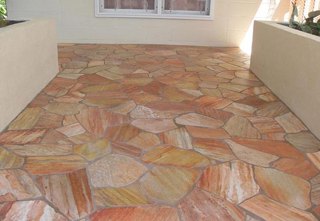 Quartzite | Honolulu, HI | Futura Stone of Hawaii