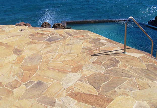 Quartzite | Honolulu, HI | Futura Stone of Hawaii