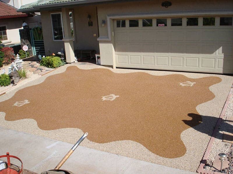 Futura Stone | Honolulu, HI | Futura Stone of Hawaii