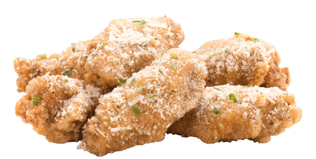 Chicken Wing Flavors, Sauced Wings, Seasoned Chicken, Wing Sauces Chicken Wing Flavors, Sauced Wings, Seasoned Chicken, Wing Sauces