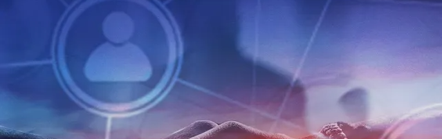 Humanity's Team Worldwide