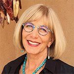 Humanity's Team Worldwide