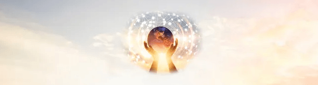 Humanity's Team Worldwide