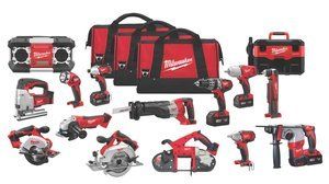 Tool Rentals | H & H Tool Service Inc | Houston, Texas