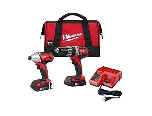 Tool Rentals | H & H Tool Service Inc | Houston, Texas