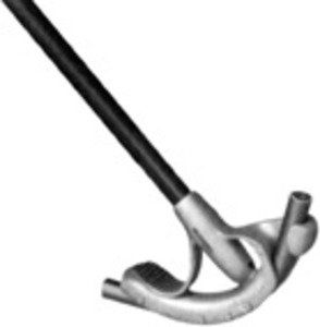 Tool Rentals | H & H Tool Service Inc | Houston, Texas