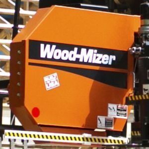 LT70 Hydraulic Portable Sawmill | Wood-Mizer