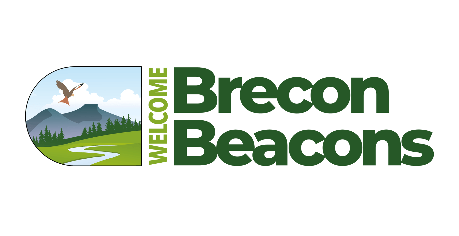 Welcome to the Brecon Beacons - all you need to know...