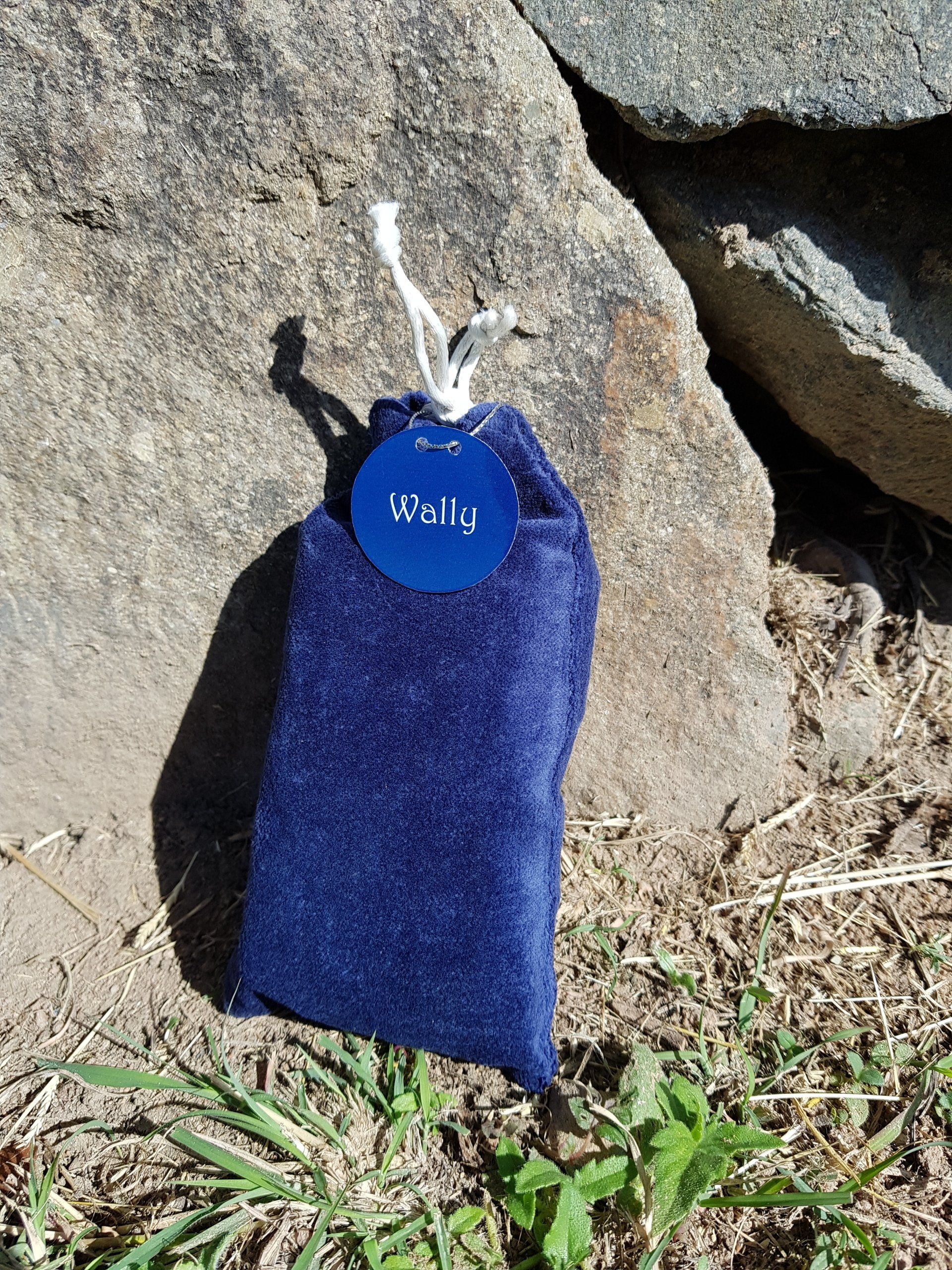 Ashes Boxes | Townsville | Pet Heaven NQ