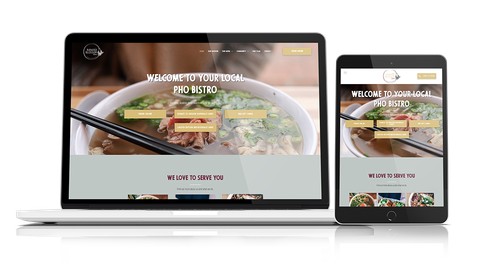 Bullsai | Digital Marketing that hits the Mark!