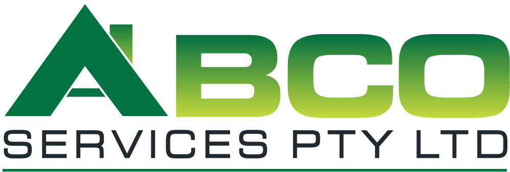 ABCO BUILDING SERVICES SYDNEY