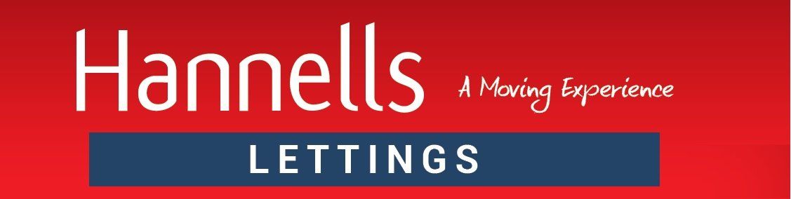 Invictus Communications | Telephone Systems For Small Business In Derby