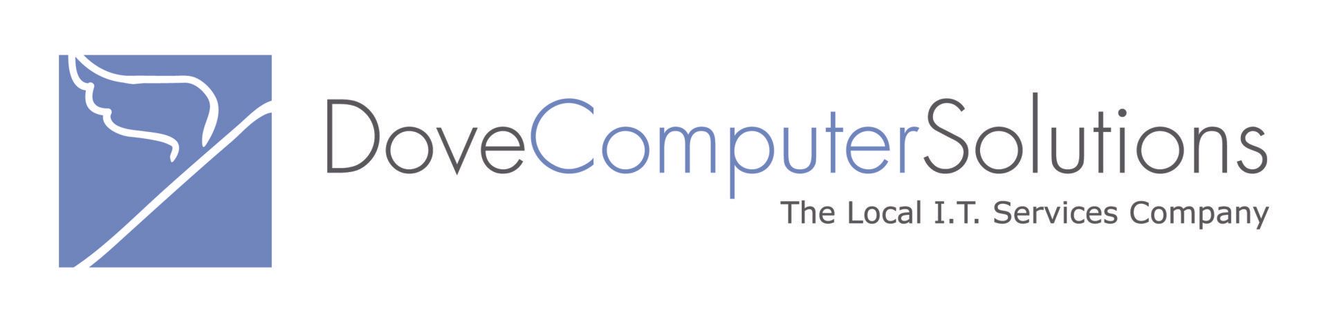 Invictus Communications | Telephone Systems For Small Business In Derby