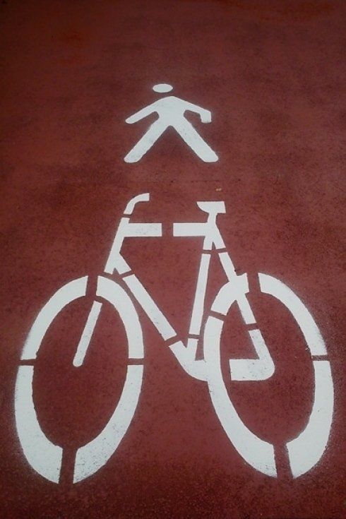 Creazione di segnaletica stradale | Osio Sotto | CDS Traccialinee