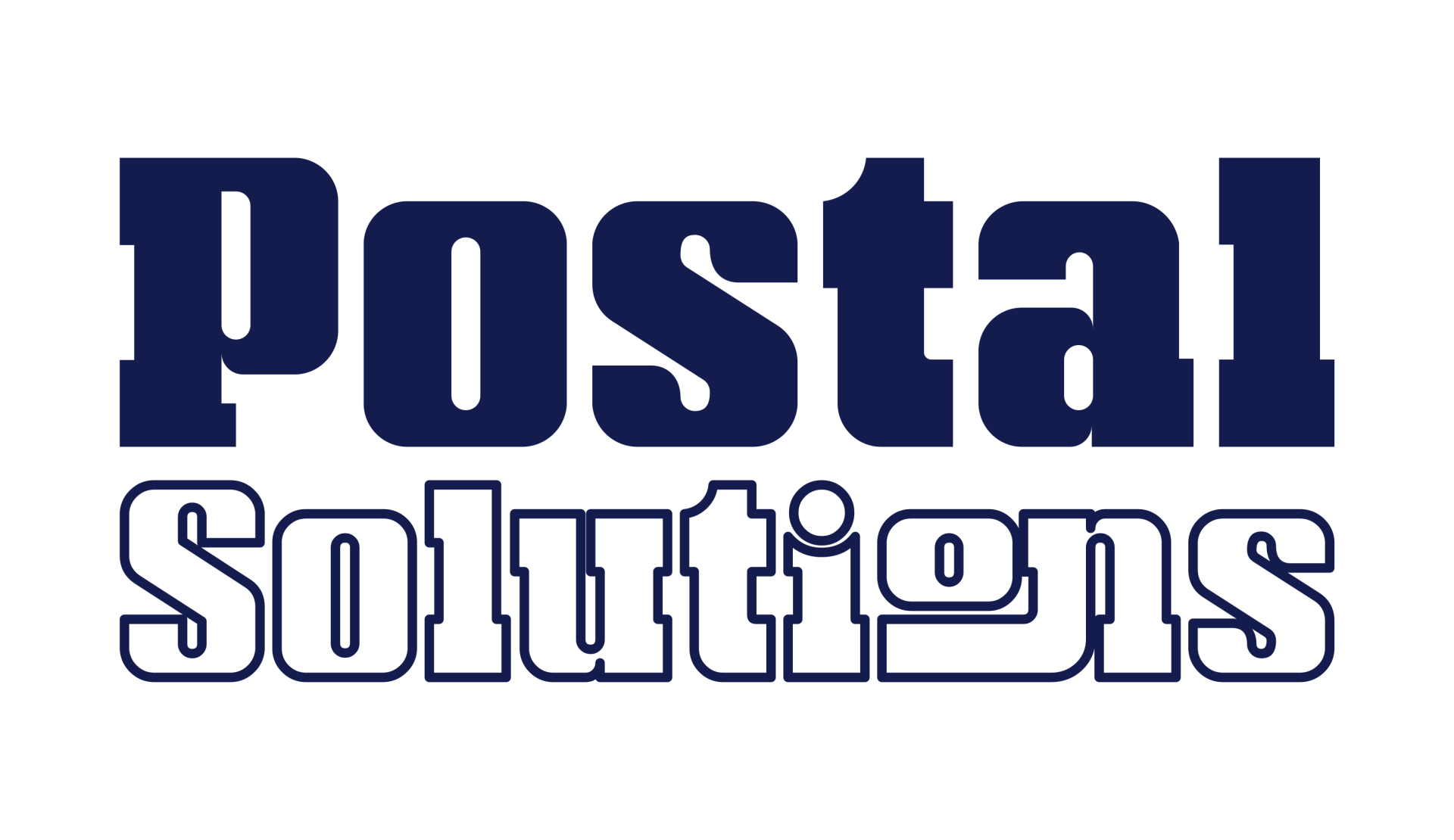 How To Return Amazon Packages Postal Solutions