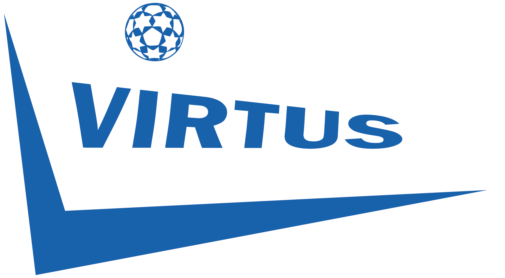 VV. Virtus – Voetbalvereniging Zevenbergen