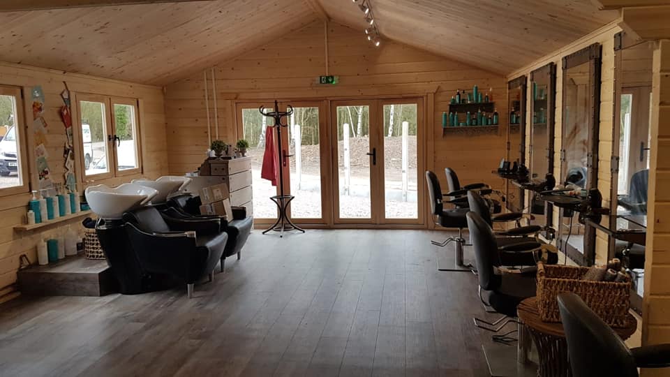 View our Log Cabin gallery | | Log Cabins For Sale | Log Cabin Store