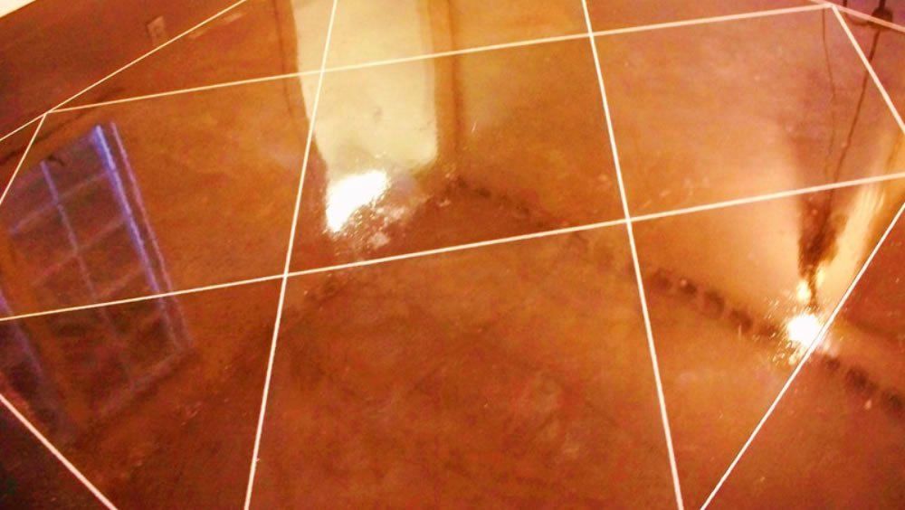 Ultimate Edge, Inc. | Winston-Salem & Greensboro, NC | Concrete & Pool ...