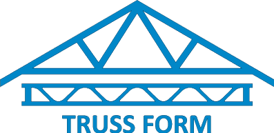 Truss Form - Roof Trusses & Metal Web Joists