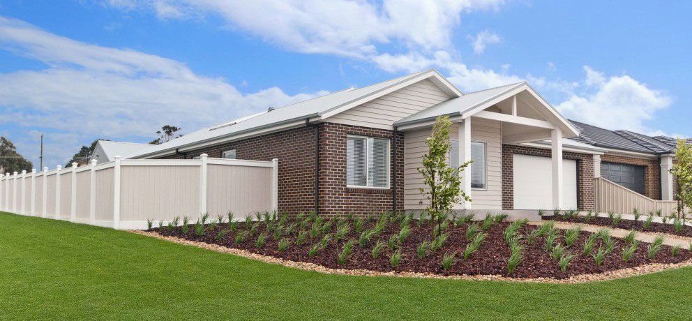 Gallery | Forever Homes