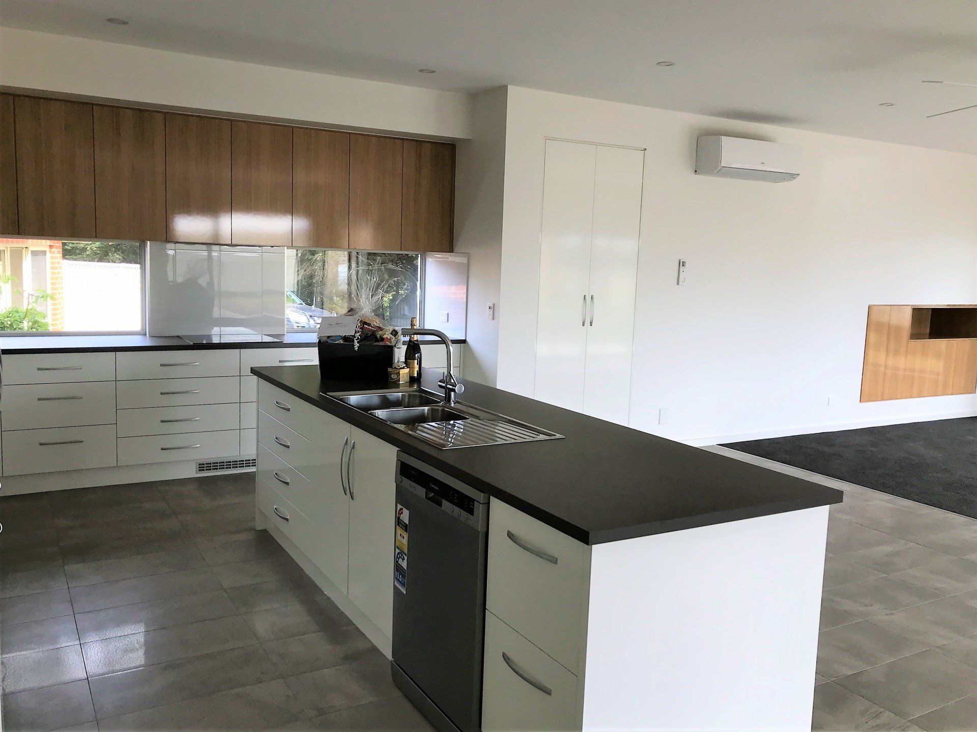 Gallery | Forever Homes