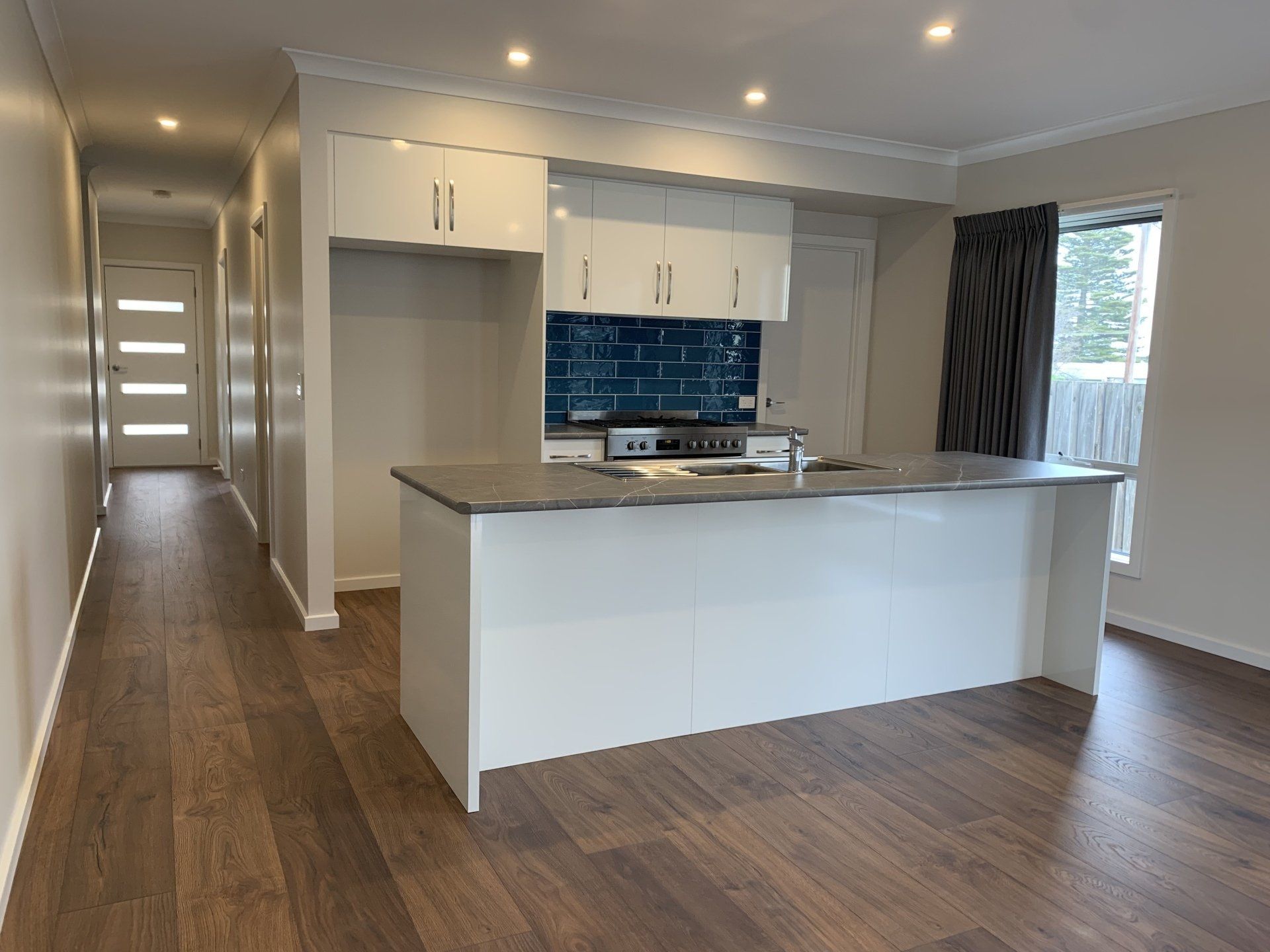 Gallery | Forever Homes