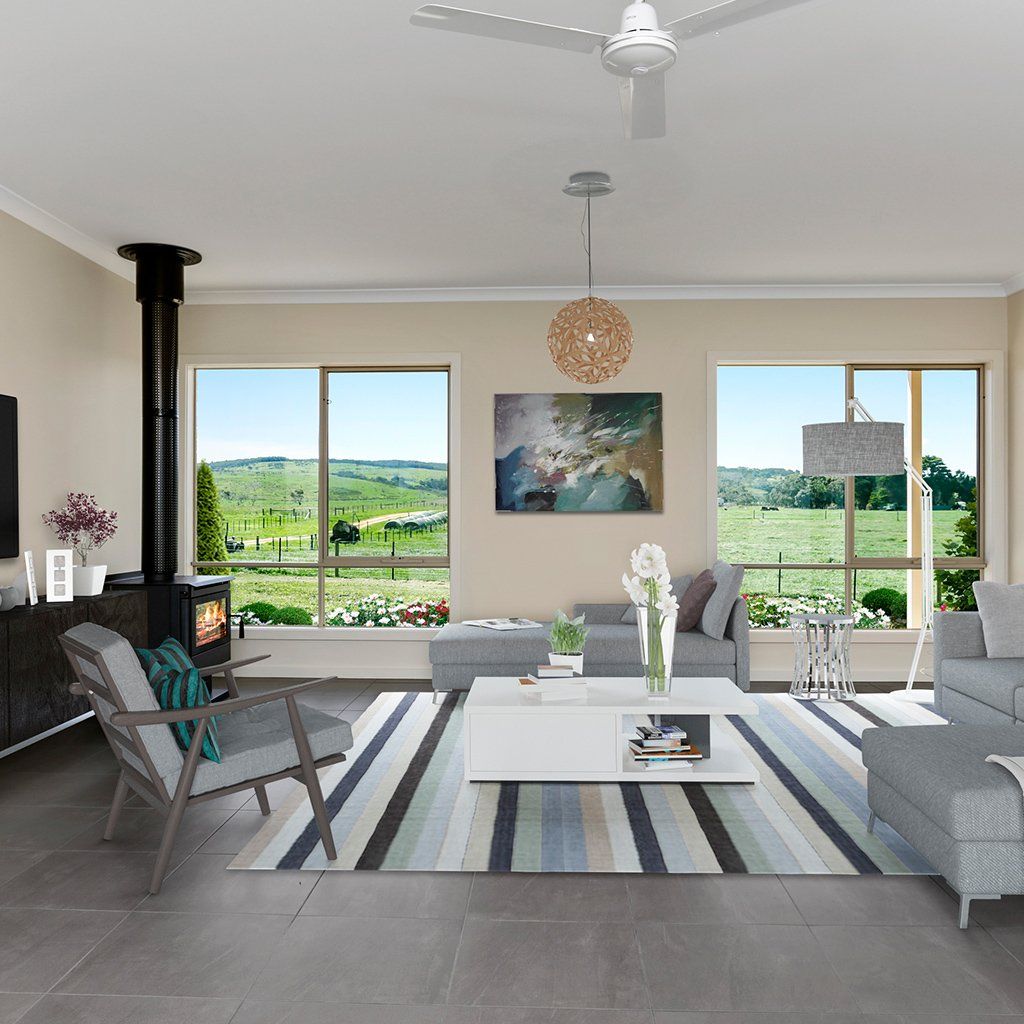 Gallery | Forever Homes