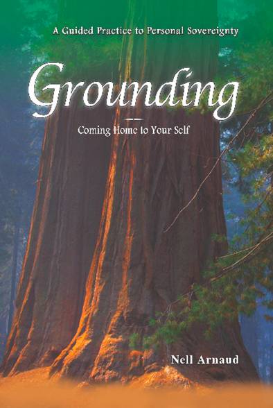 Grounding Book Excerpt