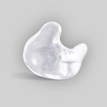 mid-states laboratories