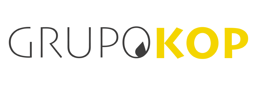 Agência de Marketing Digital para Contabilidade - Grupo KOP