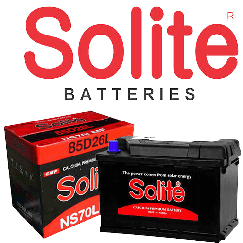 Noosa Mechanical | Auto Air Conditioning Service