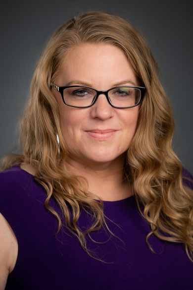 Denver, CO Real Estate and Homes for Rent - Property Management