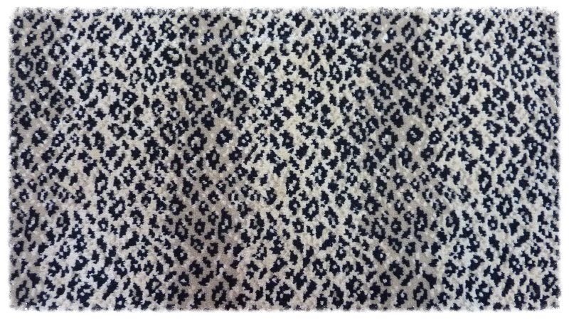 Stylish carpets from Animal Print Carpets in the UK