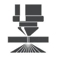 Brazos Industries | Bryan & College Station, TX