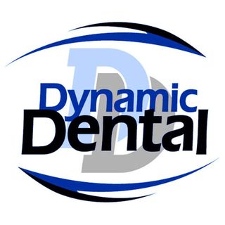Dynamic Dental