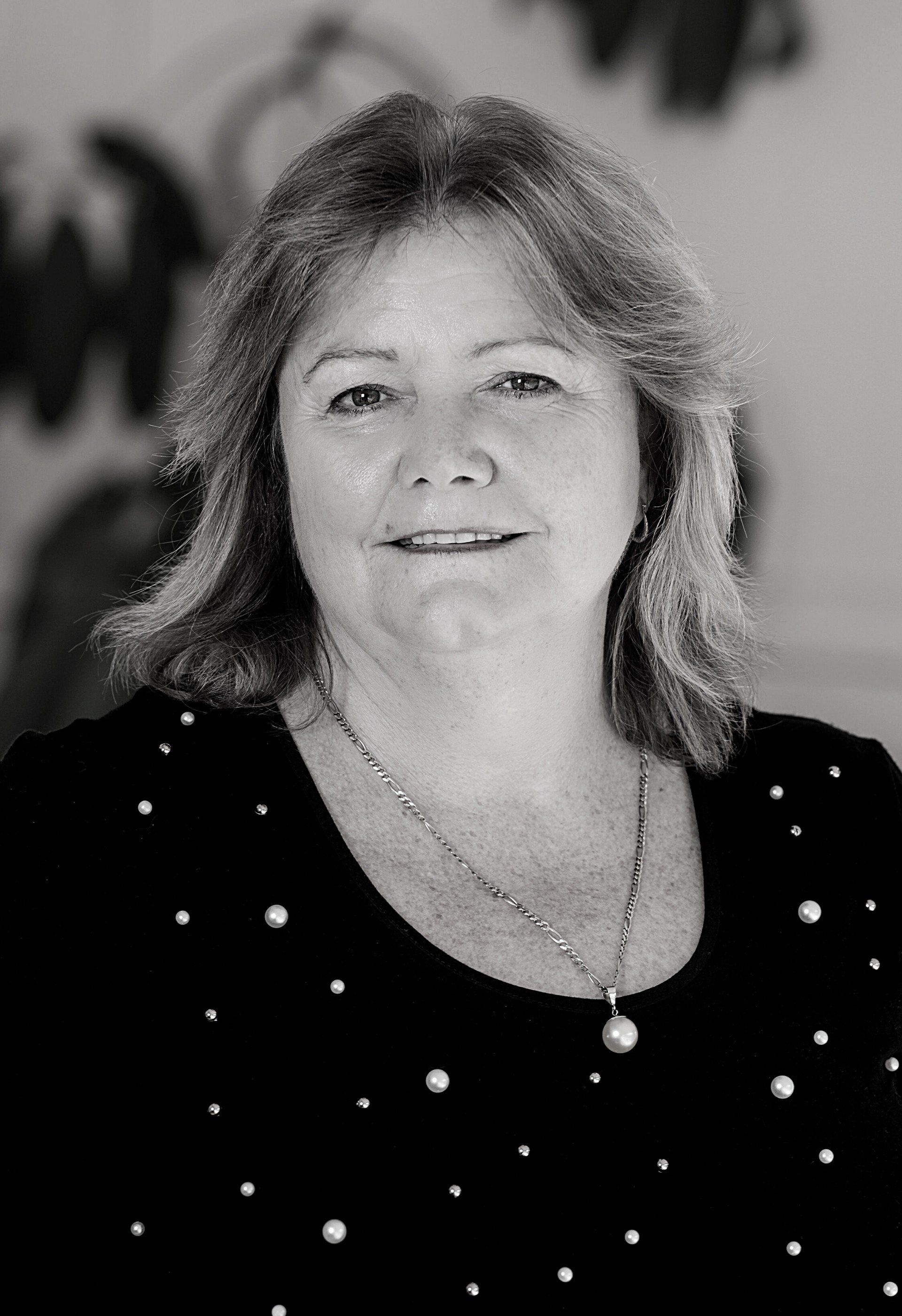 Private Psychologist Cairns | Shine Strong Psychology