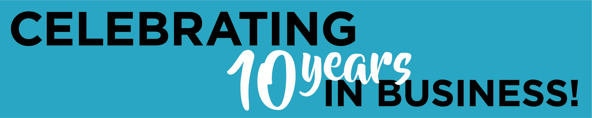 Cool Touch Graphics | St. Louis Vehicle Wraps & Design