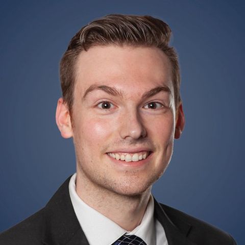 MBK Partners and Team | Meyers Brothers Kalicka, CPA