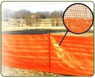 Wholesale Silt Fence | Erosion Control Products | Buy Direct