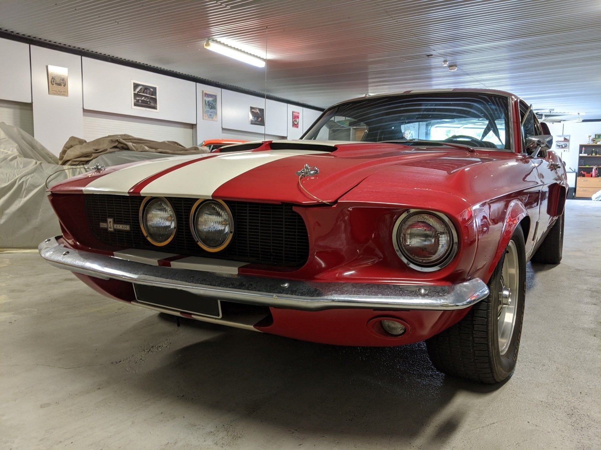 Champion Auto Glass | Perths Windscreen replacement specialists