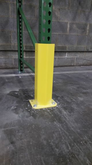 Product Pricing | P Strouth LLC | Industrial Material Handling